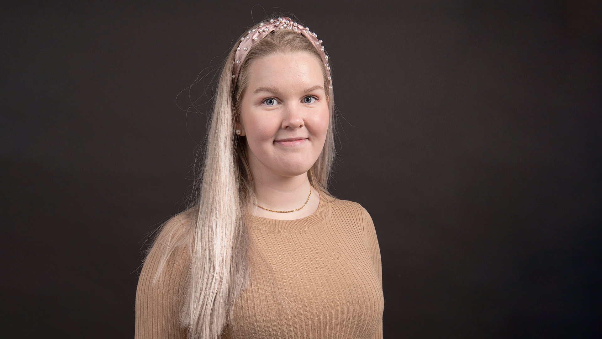 Pirteä vahvistus projektien pyöritykseen | Trust – Luova ...